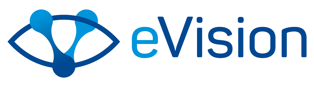 eVision CTMS